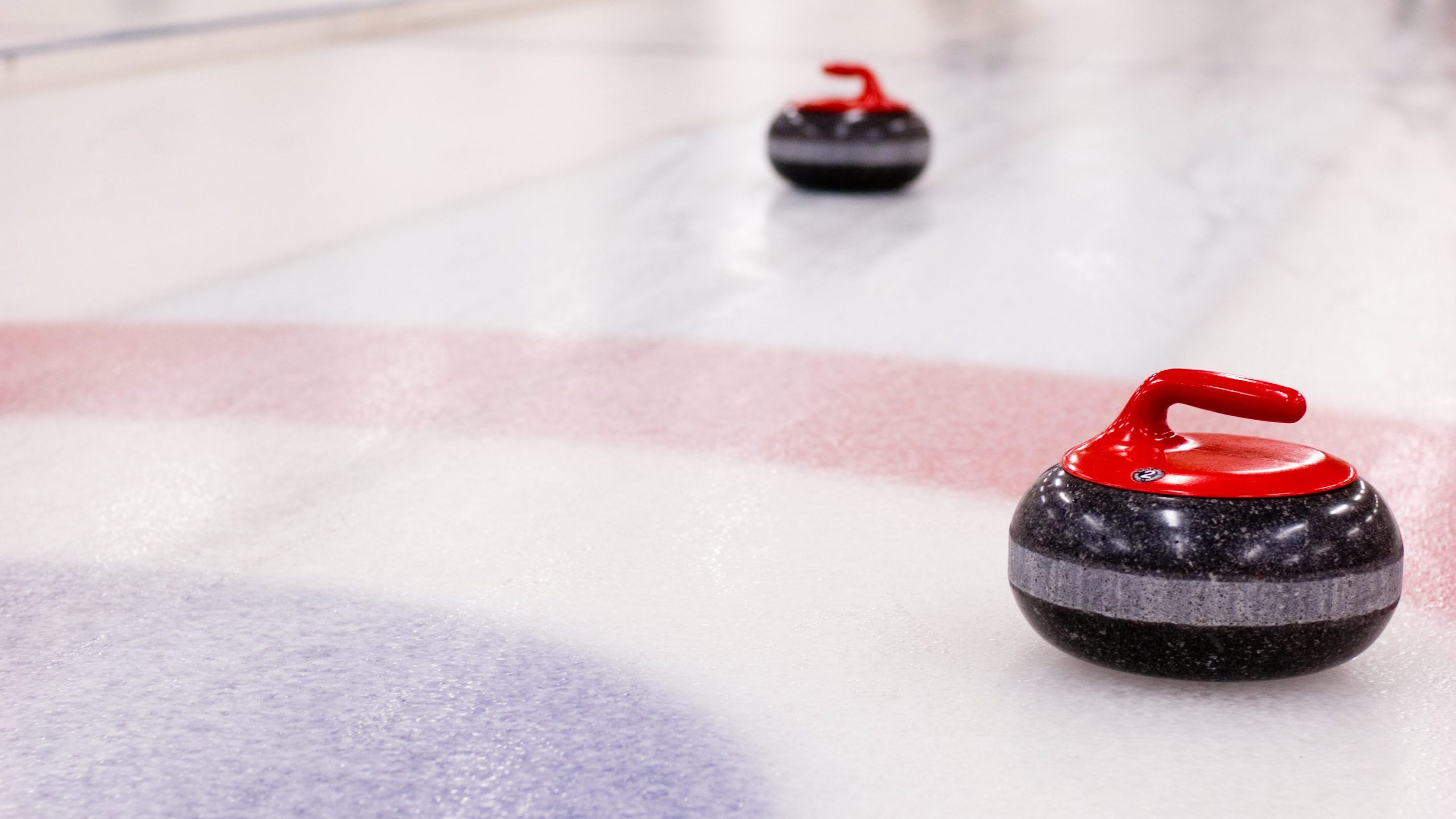 Alberta's Skrlik heading to Canadian curling championship - CityNews ...