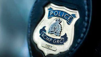 RCMP launch operation south of Montreal connected to White House ricin ...