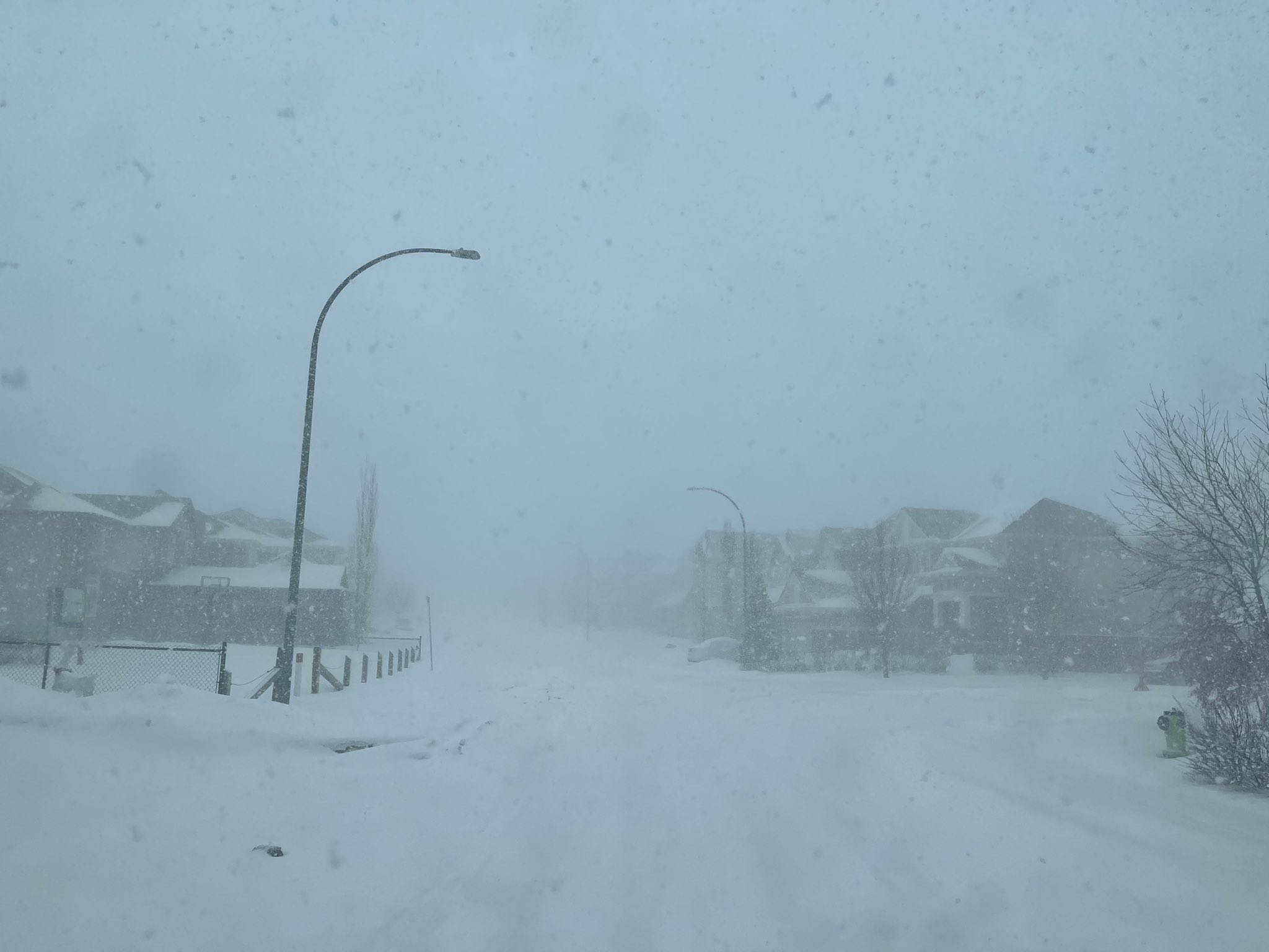 Alberta issues another grid alert as extreme cold continues - CityNews ...
