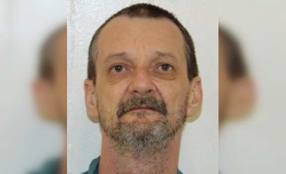 Sentencing hearing for Alberta man who murdered woman, toddler ...