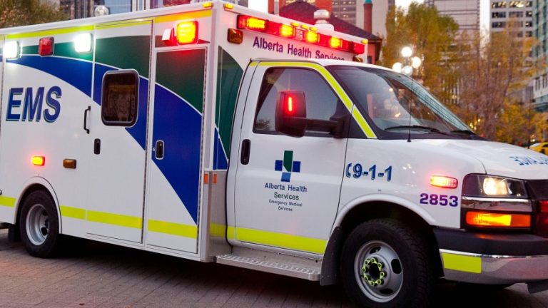Local News| CityNews Edmonton