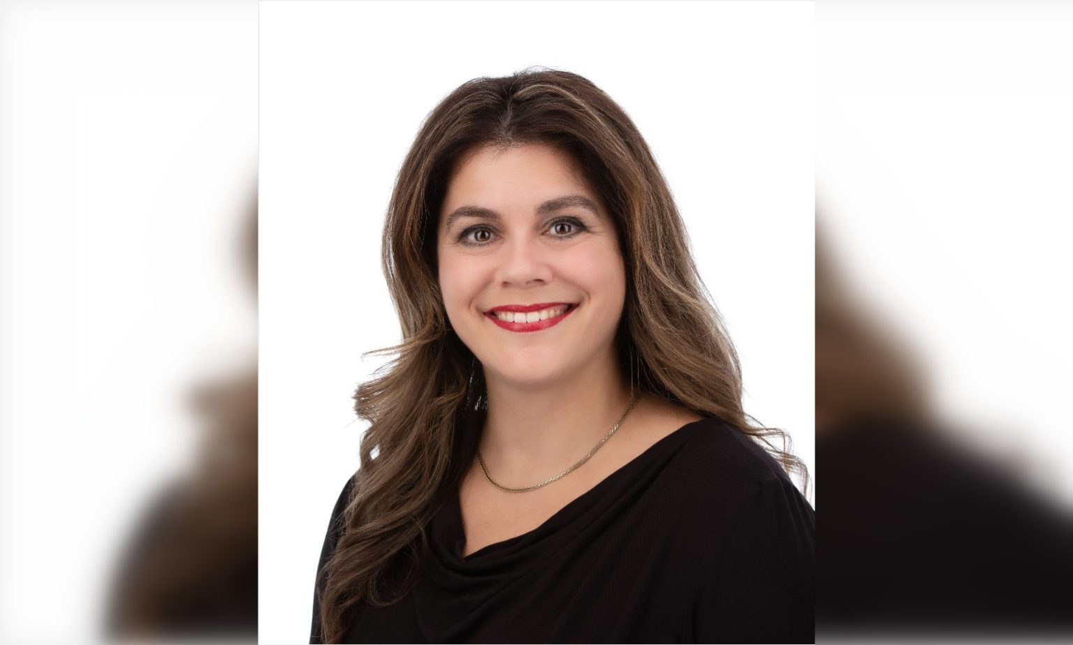 Lacombe-Ponoka MLA Johnson meets with LGBTQ+ advocates