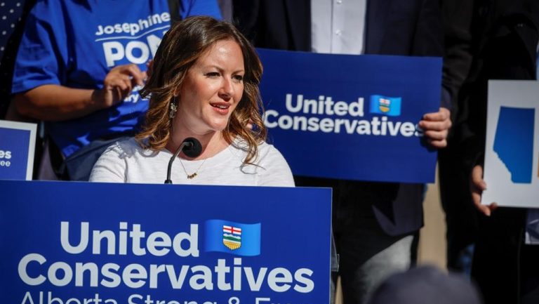 Edmonton to activate extreme weather response to begin new year ...