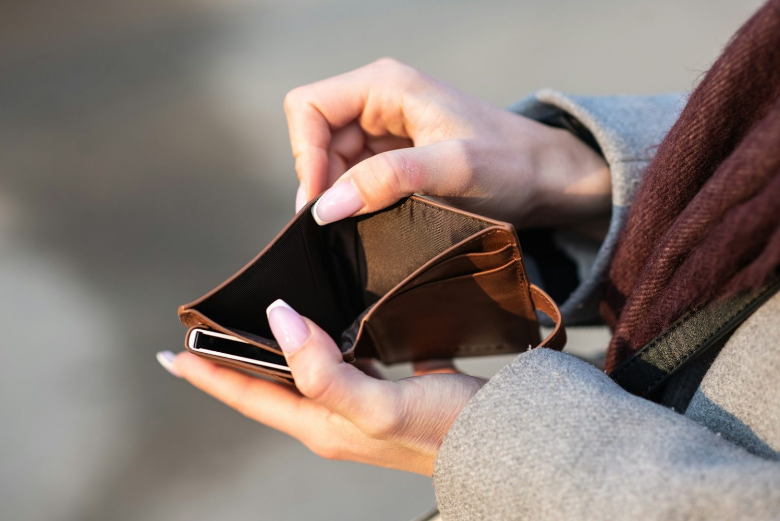 Alberta changes AISH payment dates - CityNews Edmonton
