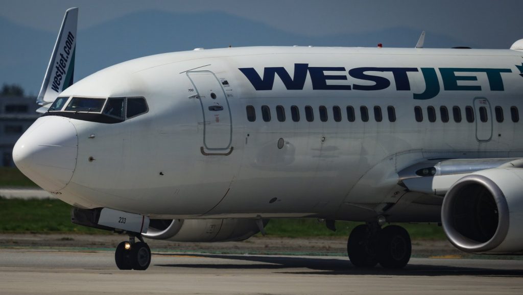 Edmonton police investigating hit and run of pedestrian in McConachie ...