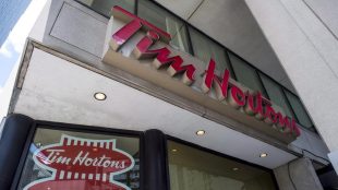 Hepatitis A confirmed in food work at Tim Hortons Milbourne Market Mall