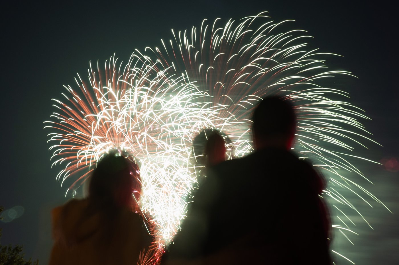 Concerts, speeches, fireworks on tap to mark Canada Day in nationwide ...