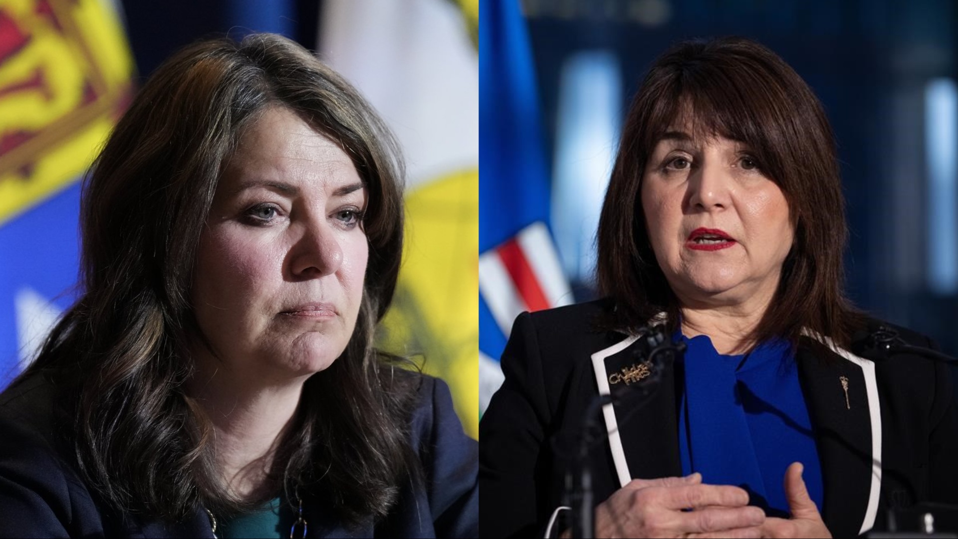 Statue of women's rights pioneer Emily Murphy stolen from Edmonton park