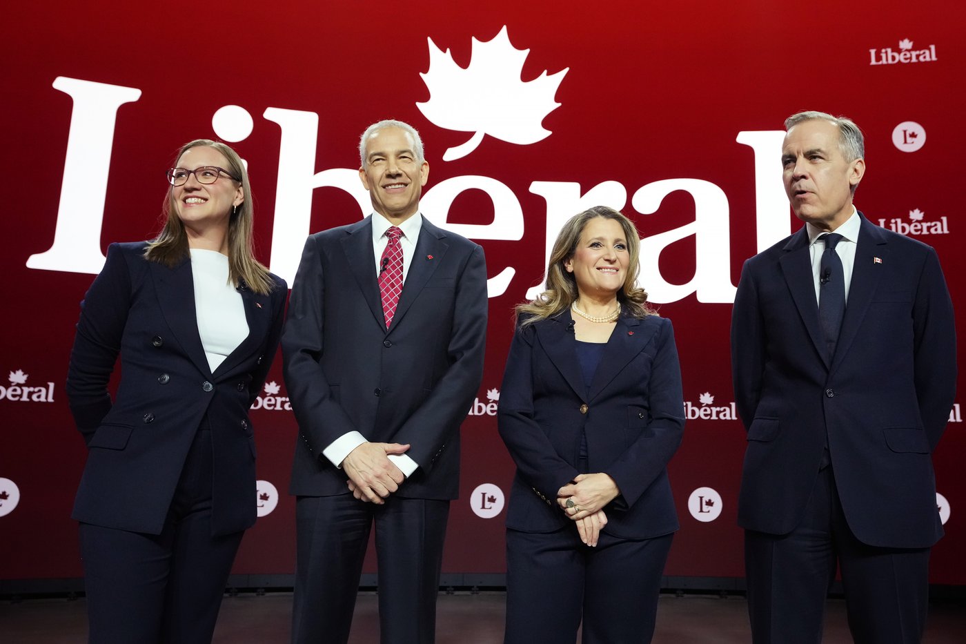 9 candidates declare intention to run for Edmonton City Council