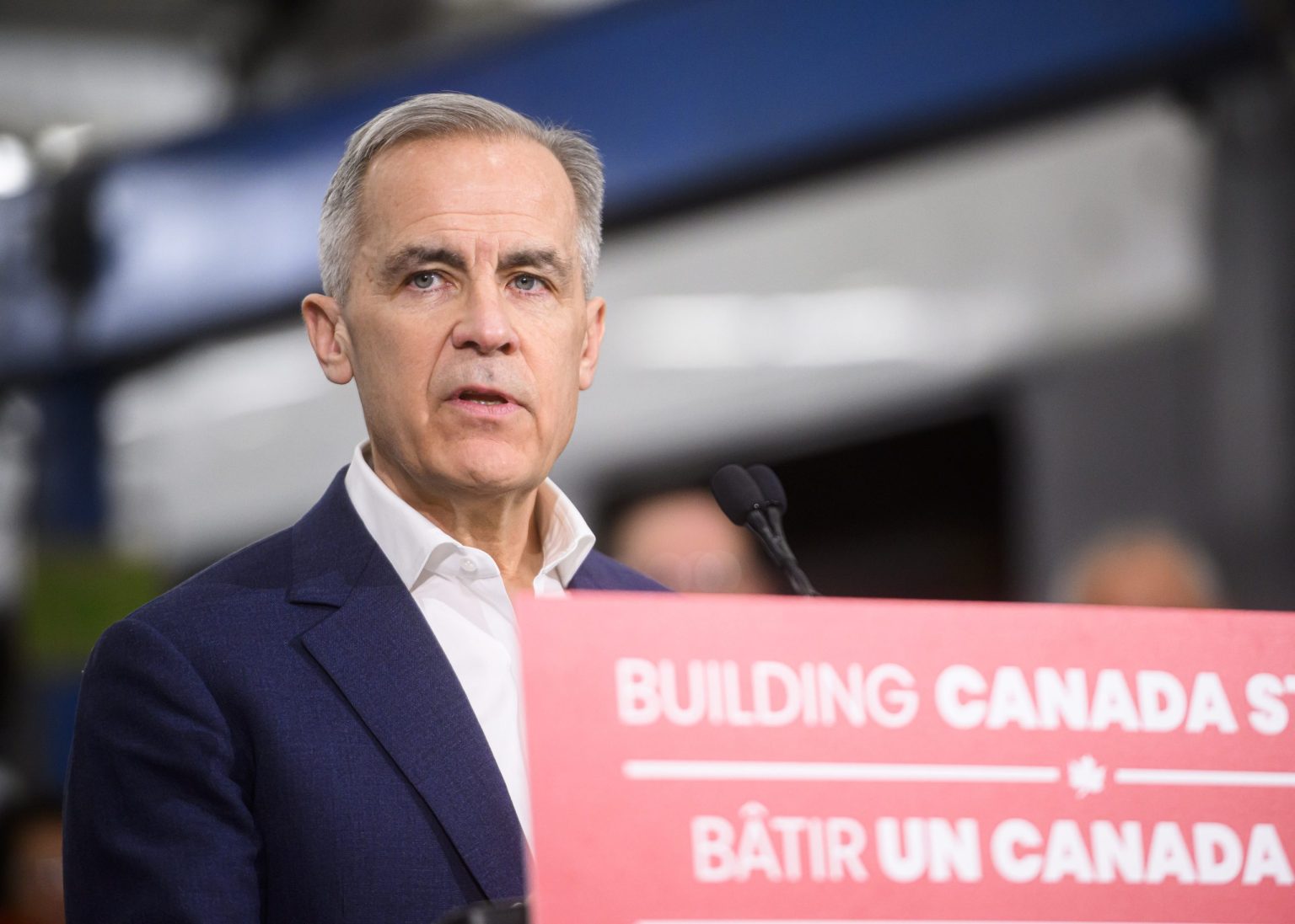 Alberta health minister files defence statement, says ex-AHS CEO was ...