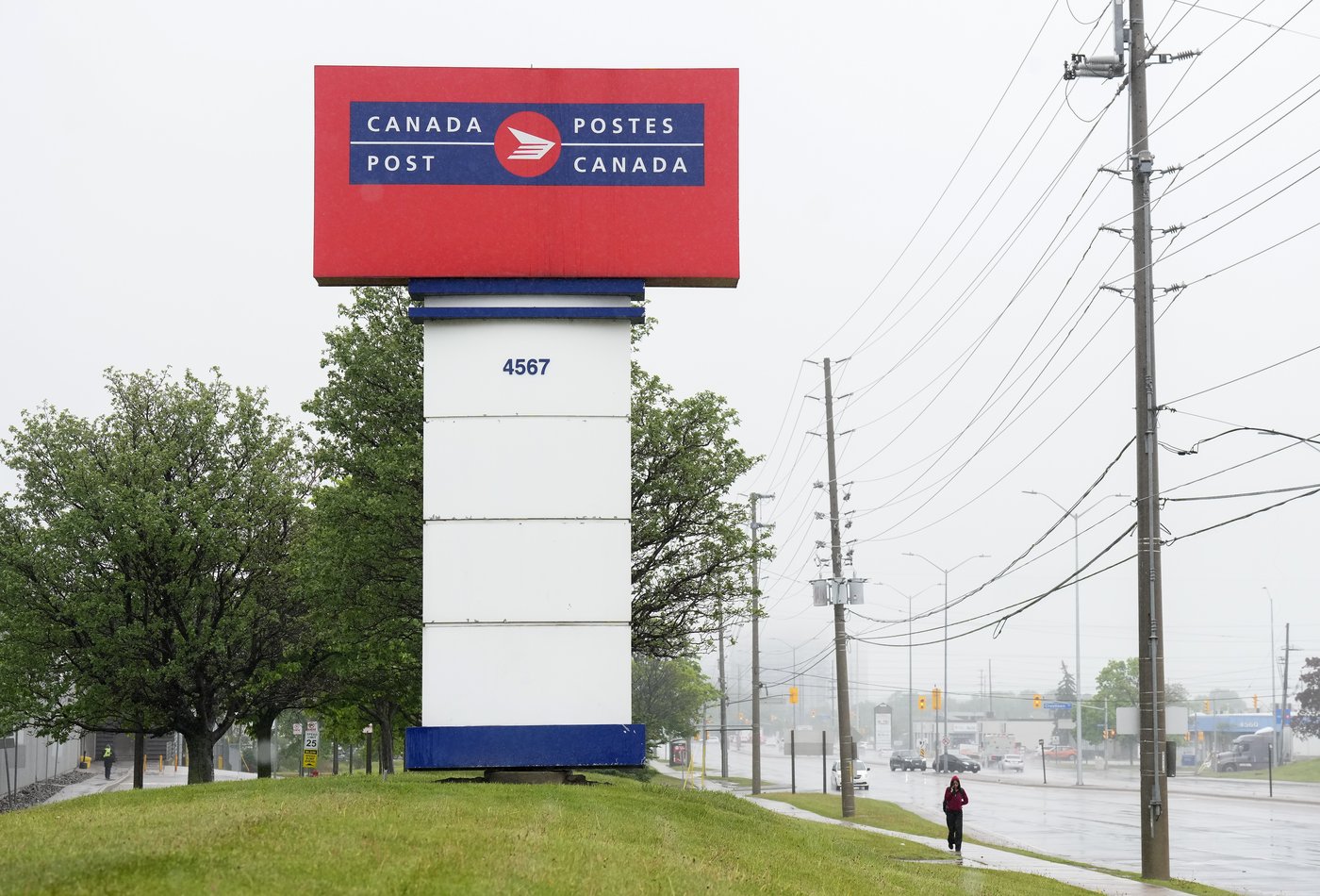 Dow Chemical delays Path2Zero project north of Edmonton due to tariff ...