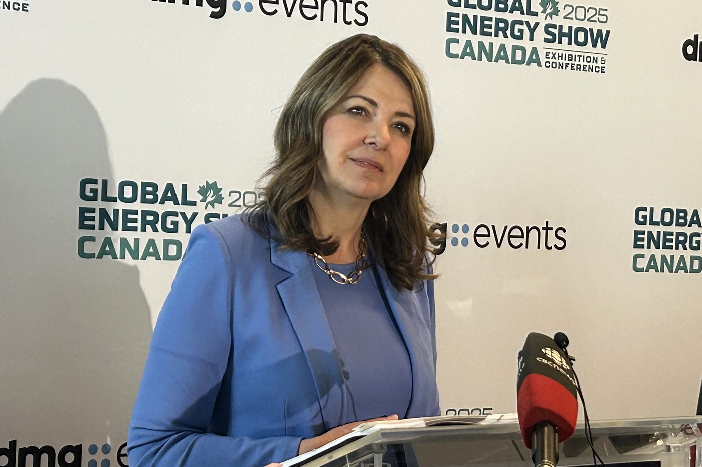 Edmonton’s Rundle golf course, Victoria driving range opening this week