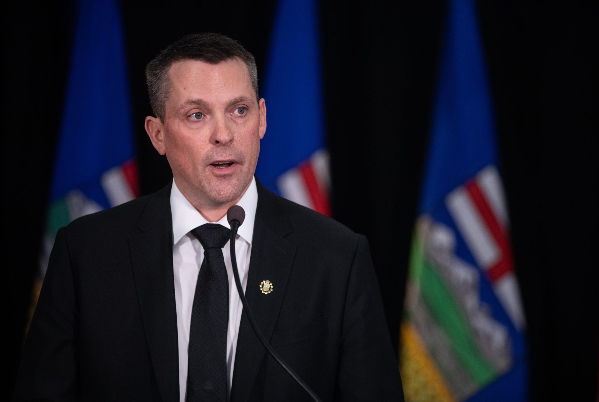 Edmonton Navigation and Support Centre relocating to larger space
