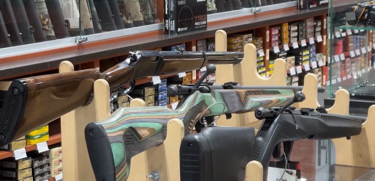 Honouring Constable Daniel Woodall: A decade after his line of duty ...