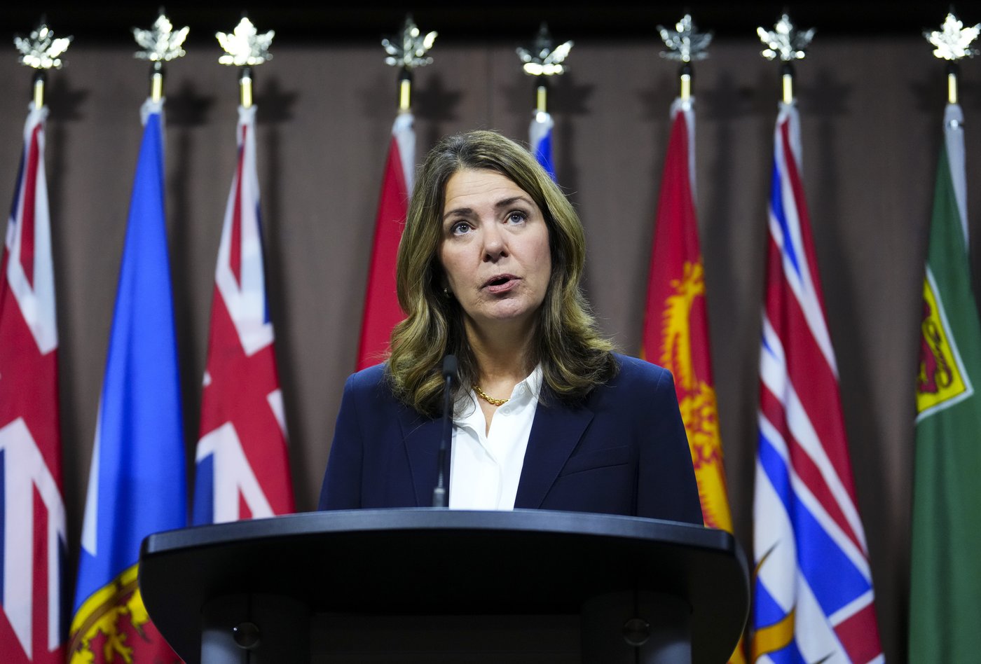 AUPE to hold strike vote after talks with Alberta government break down