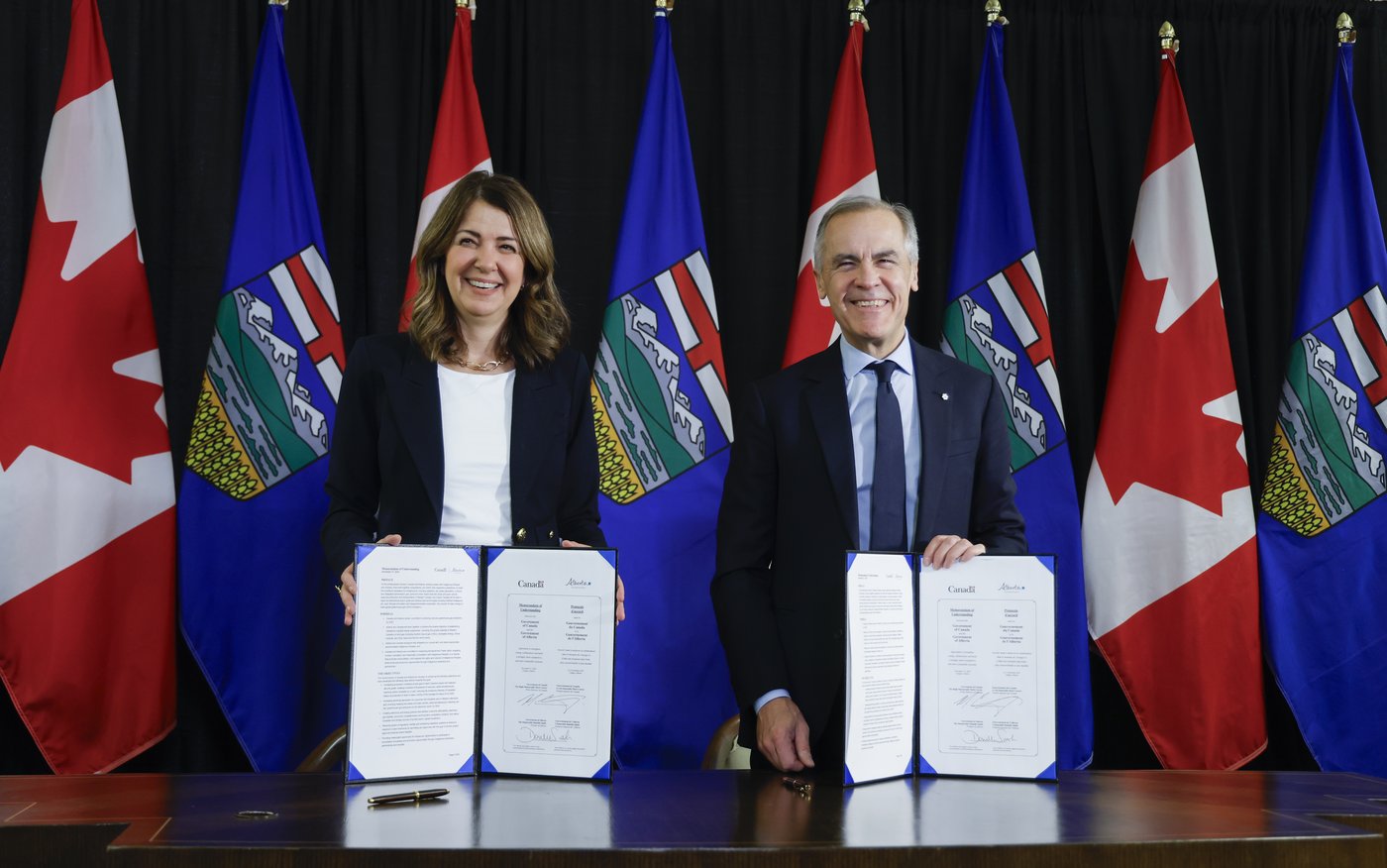New Edmonton mayor makes first motion to bolster day shelter spaces