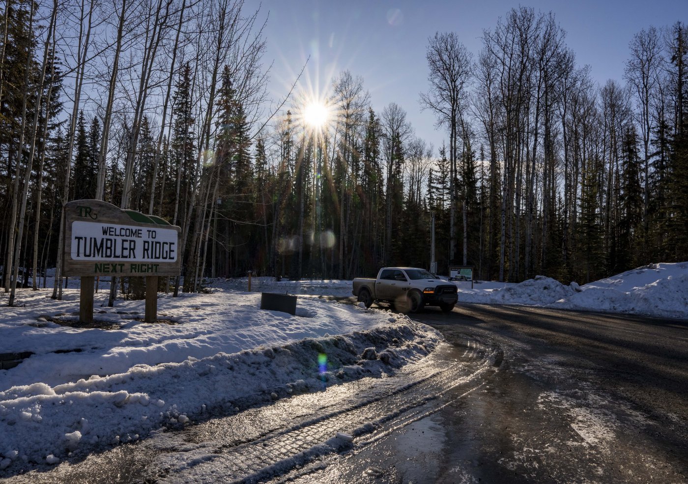 Boyle Street’s King Thunderbird Centre finally opens to Edmonton’s most ...