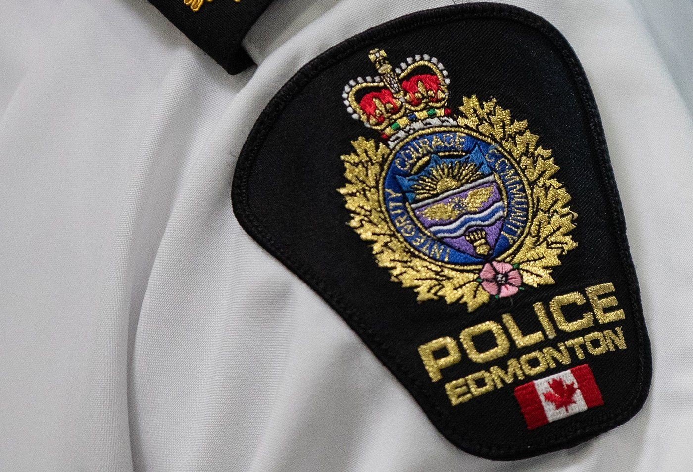12 facing charges as RCMP close human trafficking operation west of ...