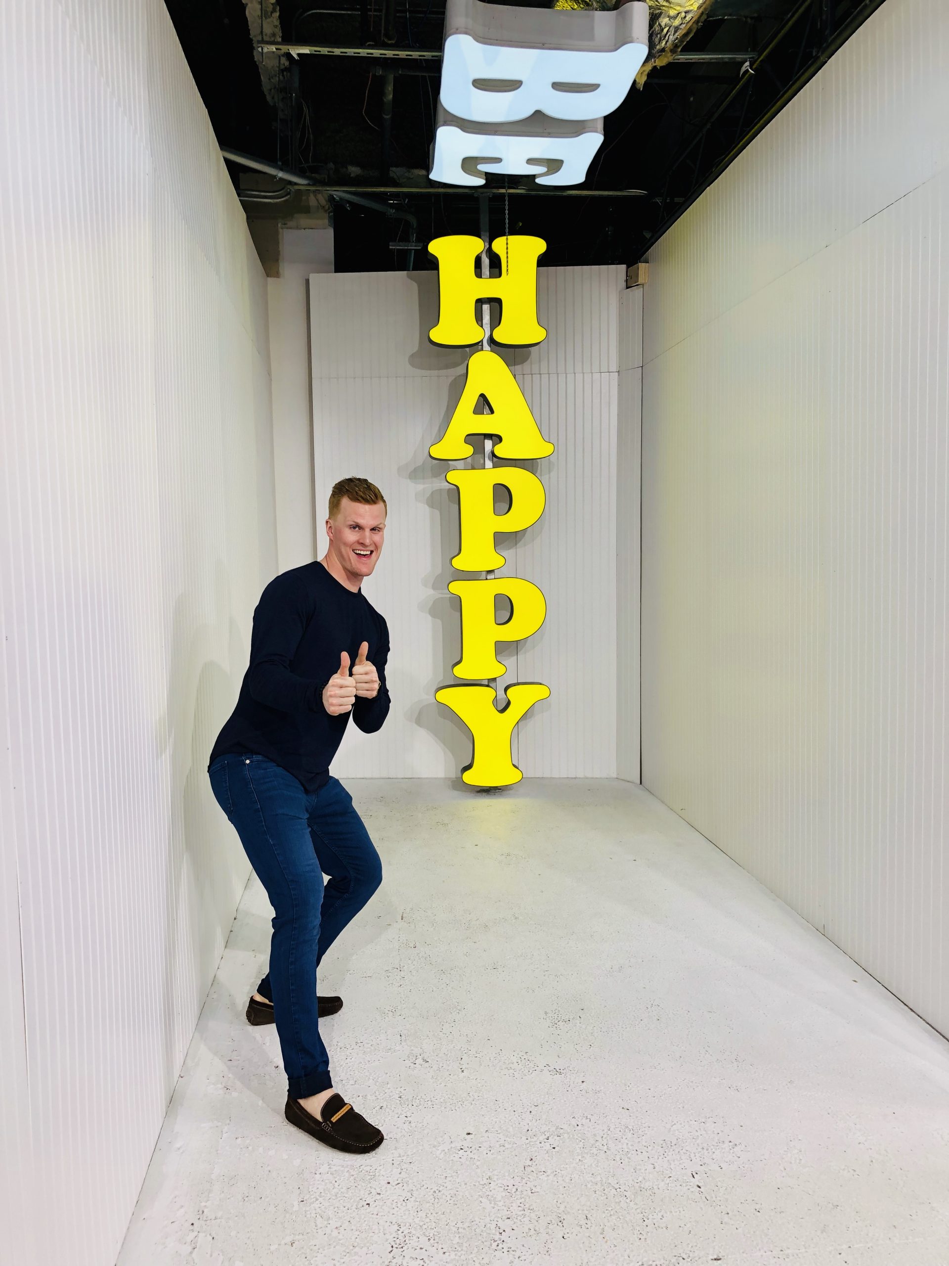 Widow of former Edmonton Oiler Colby Cave authors books to help others ...