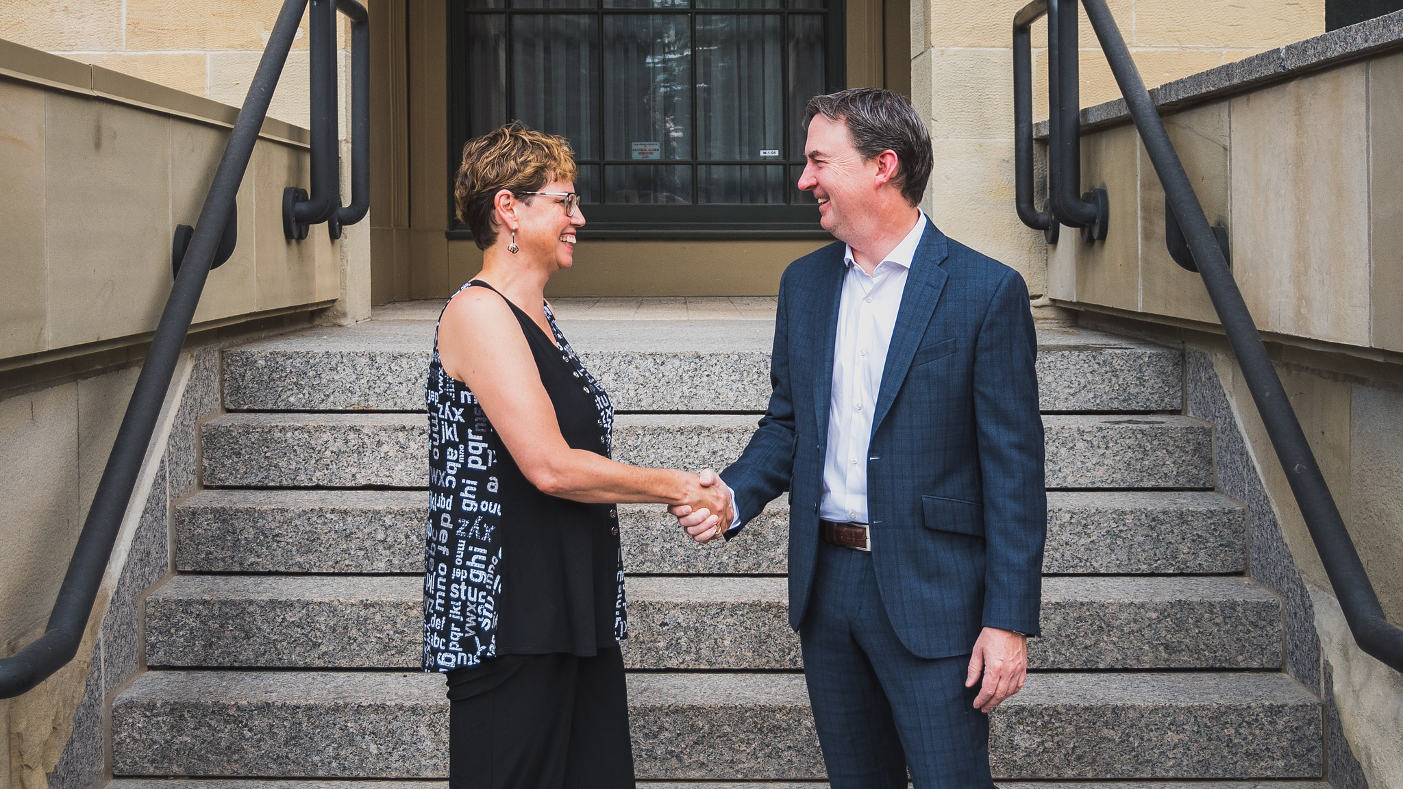 Alberta makes $750M deal with doctors - CityNews Edmonton