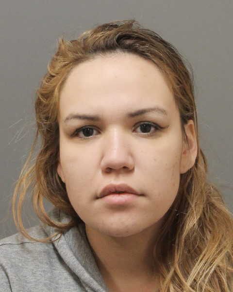 Two charged in alleged Maskwacis kidnapping; 3rd suspect at large