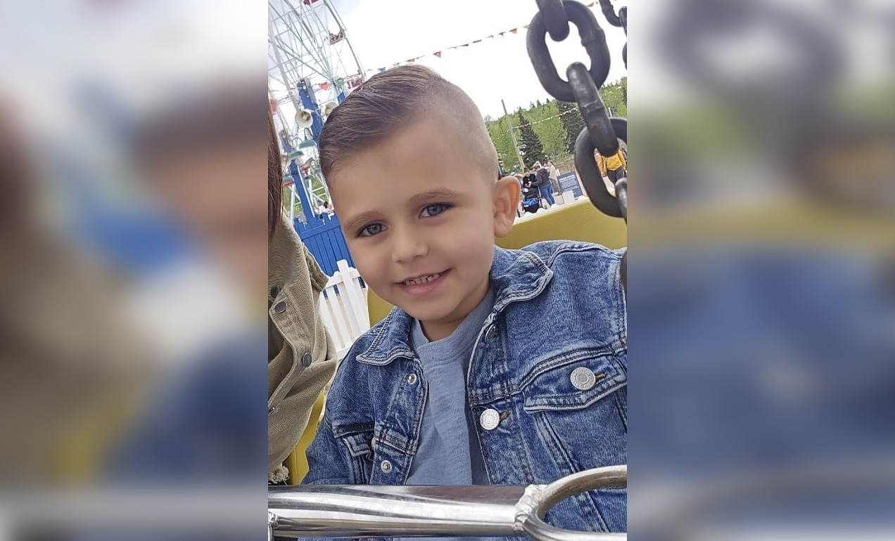 Breaking News - Top Local Stories - CityNews Edmonton