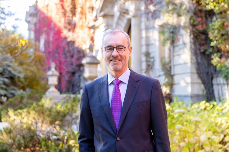'Time for a refresh': University of Alberta rebrands DEI policy to ACB ...