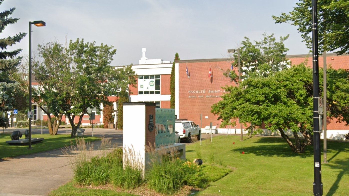 Cleaning standards from ‘moderate dinginess’ to ‘casual inattention’