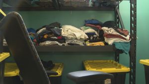 Edmonton Navigation and Support Centre relocating to larger space