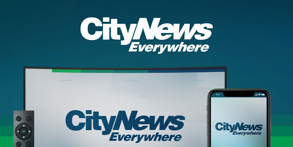 Connect with CityNews | CityNews Montreal