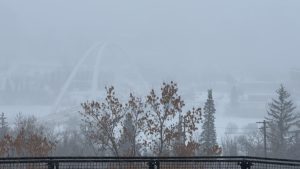 Edmonton Navigation and Support Centre relocating to larger space