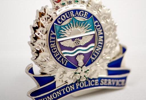 Man in ‘medical distress’ dies of injuries in west Edmonton home: police