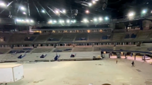 Edmonton coliseum to be demolished in 2025 - CityNews Edmonton