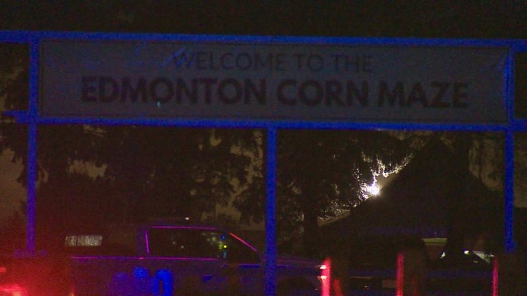 Suspect facing 2nd-degree murder charge after fatal stabbing at ...