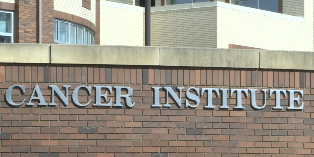 Edmonton woman waits three months for cancer specialist - CityNews Edmonton