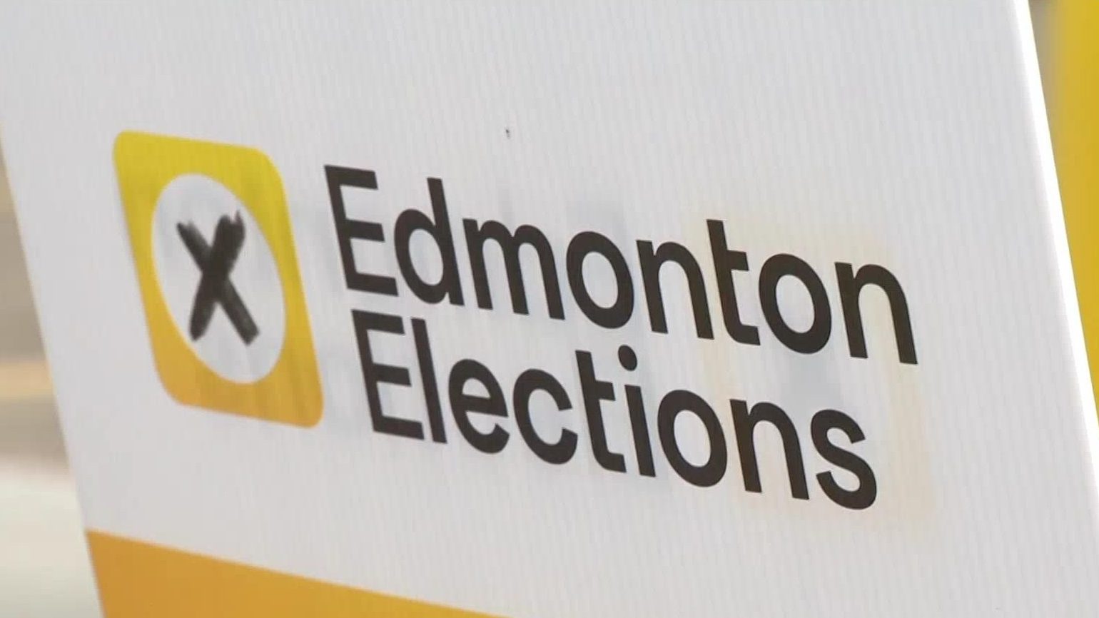 As strike looms, Alberta teachers say they'll return to bargaining once ...