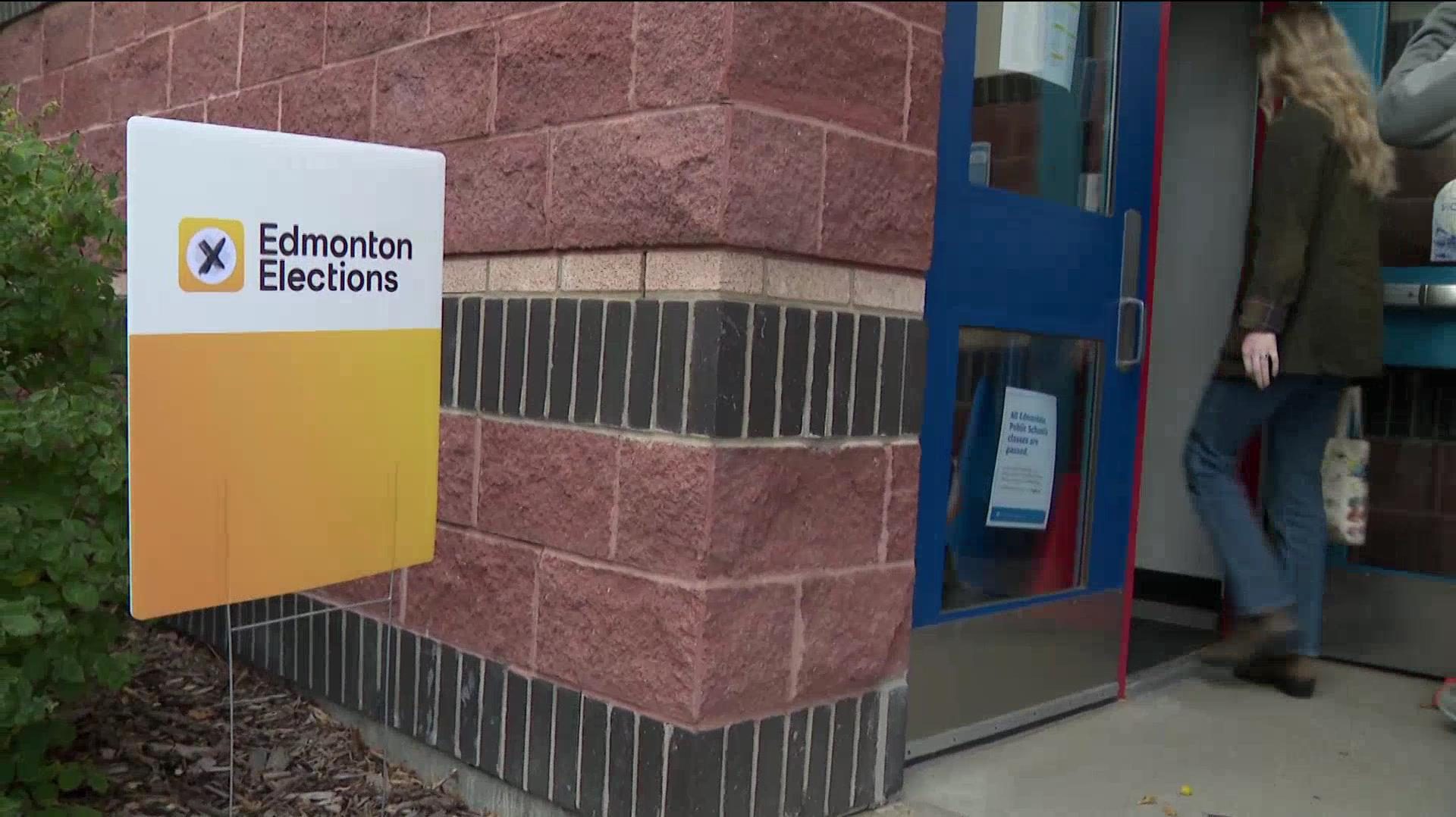 Disappearance of Edmonton teen deemed suspicious, police say