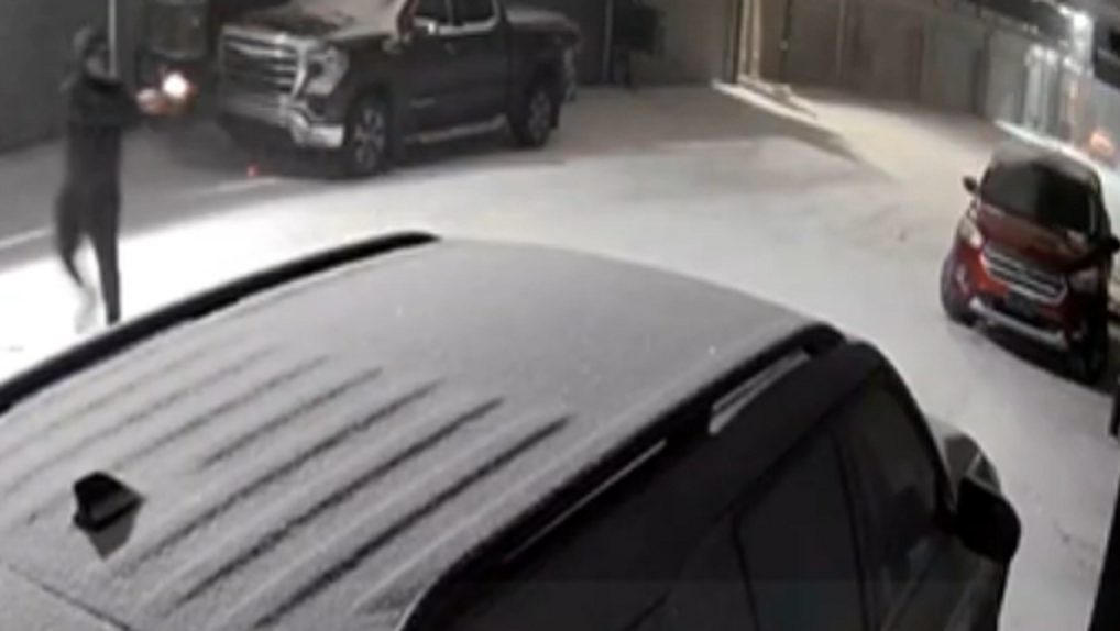 Edmonton police investigate ‘targeted’ January shooting in Walker ...