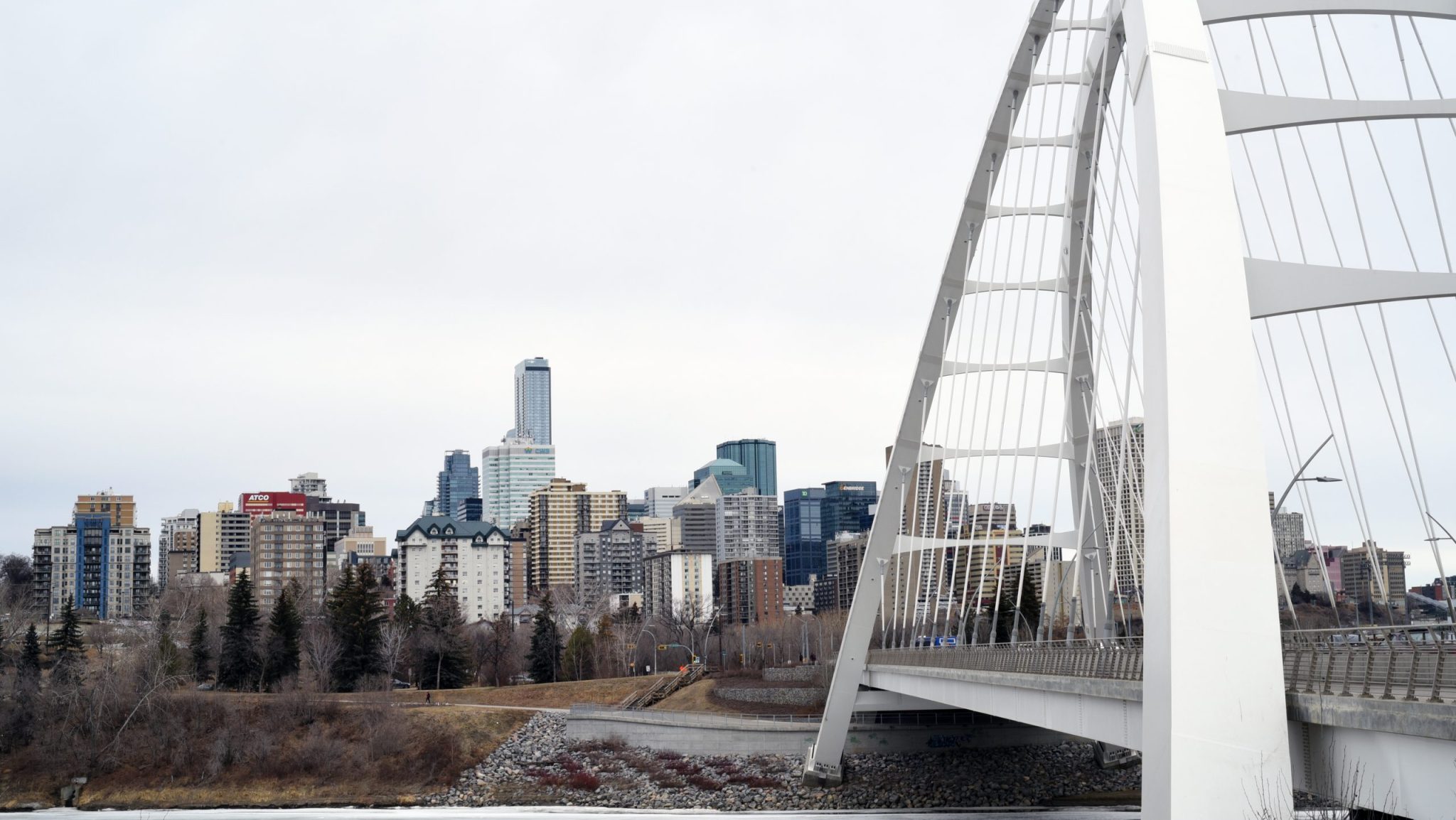 Alberta Next panel holding its second event in Edmonton