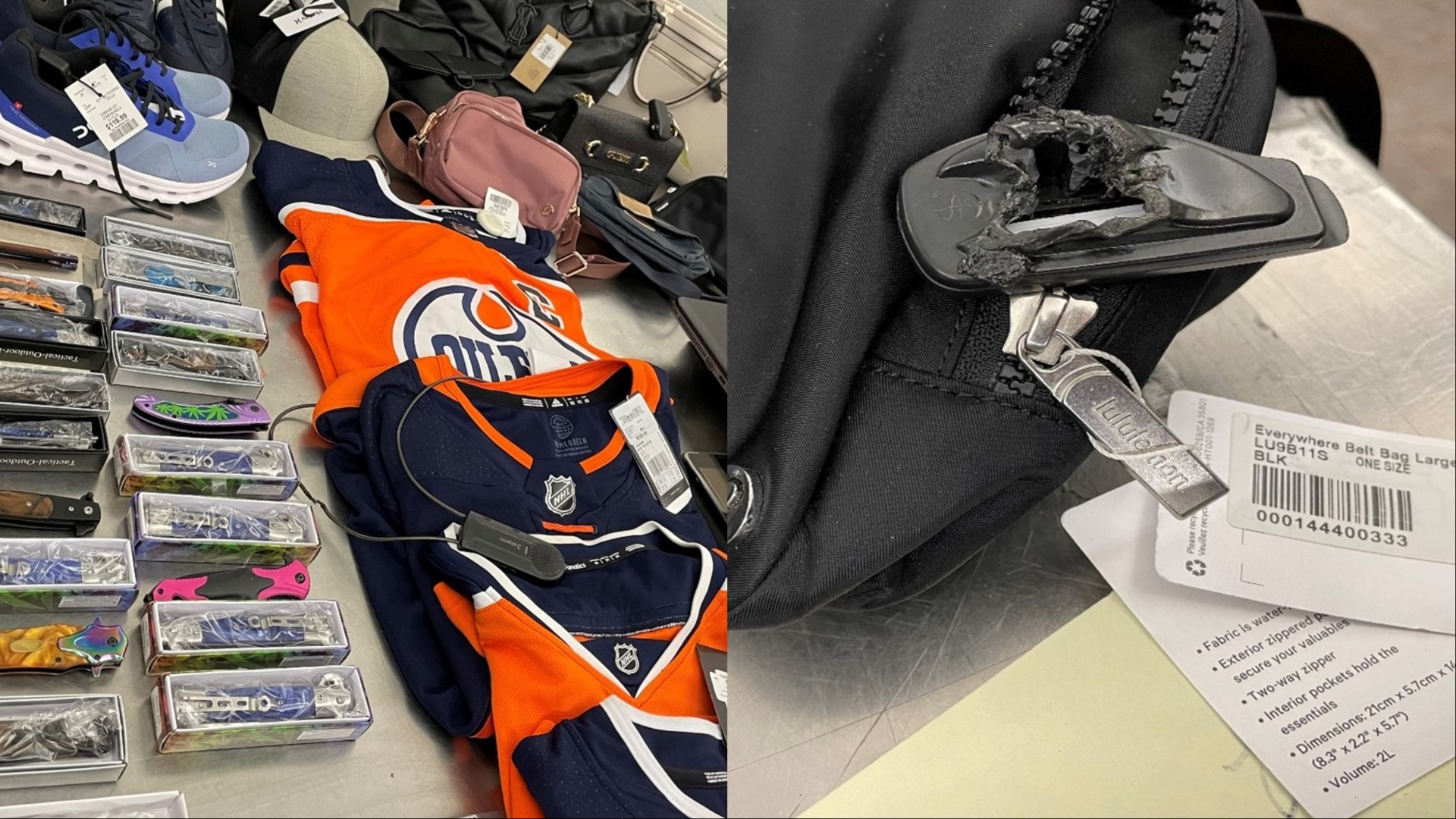 New trial for Alberta man convicted of murder in 1991