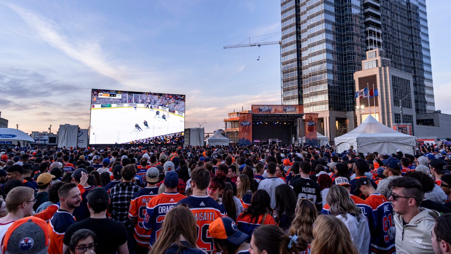 9 candidates declare intention to run for Edmonton City Council