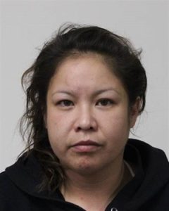 Edmonton double homicide: charges laid - CityNews Edmonton