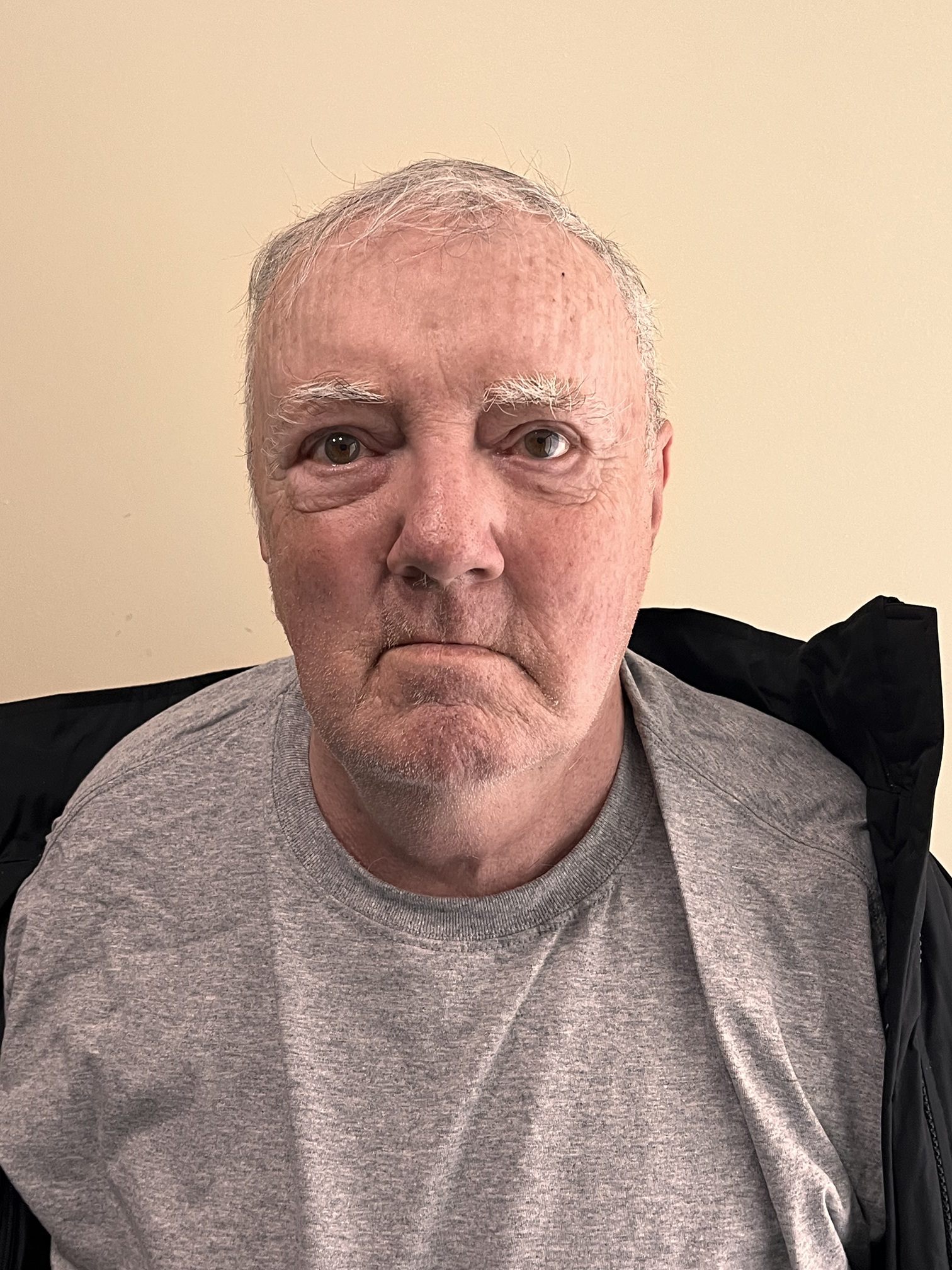 Rotary Foundation of Canada in legal battle with 101-year-old Edmonton ...