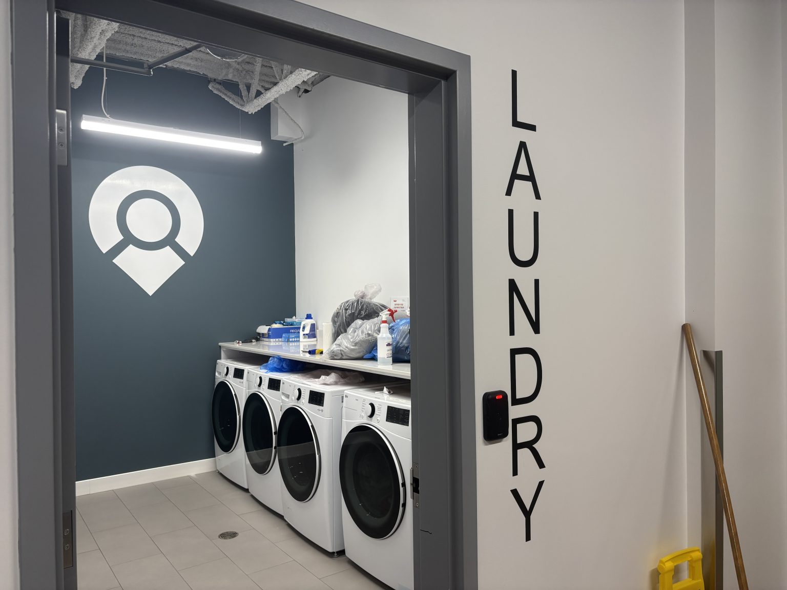 A look inside The Hope Mission’s newest shelter in Edmonton - CityNews ...