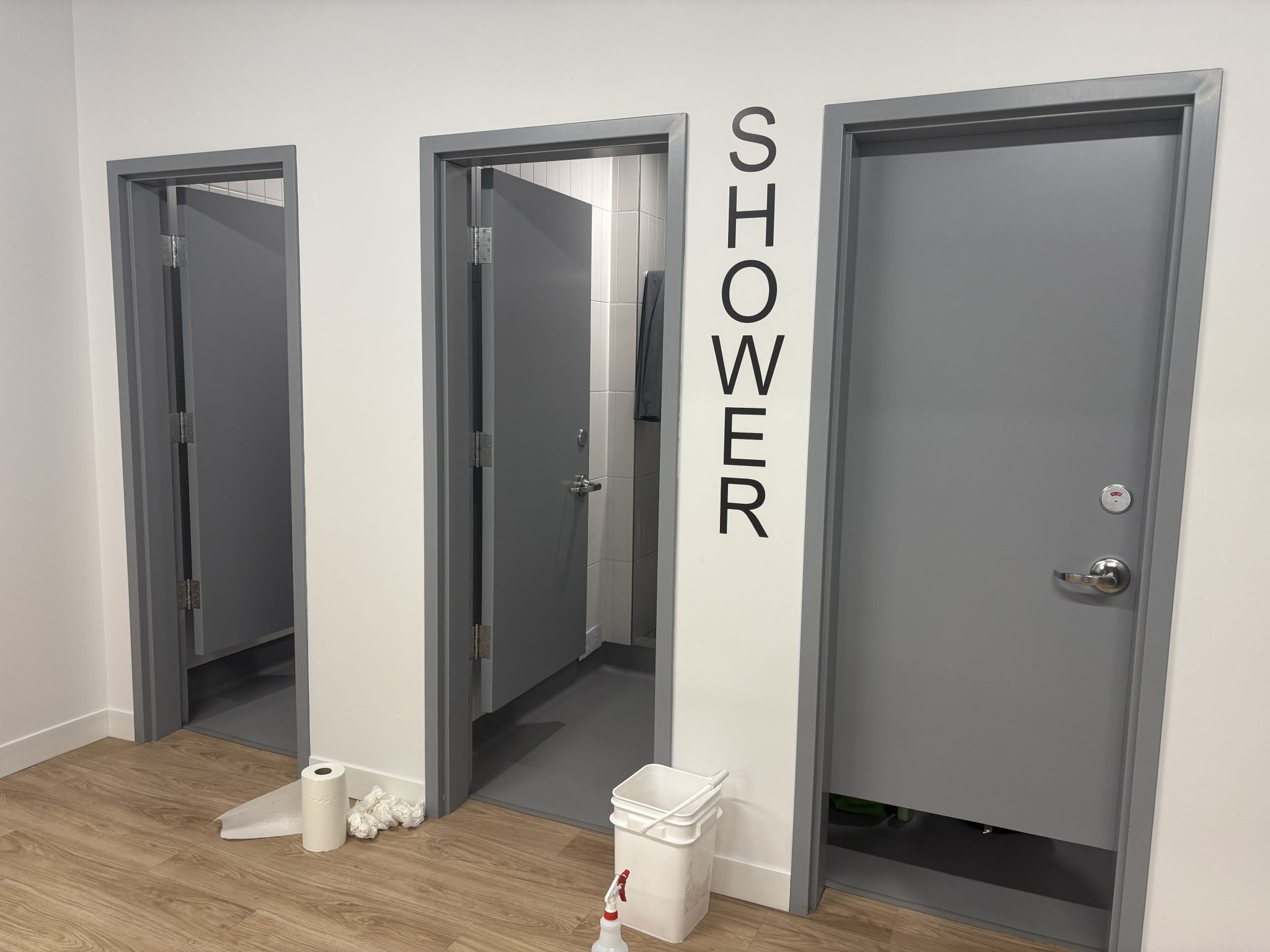 A look inside The Hope Mission’s newest shelter in Edmonton - CityNews ...