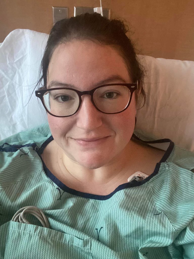 Women at higher risk of heart disease than men | CityNews Edmonton