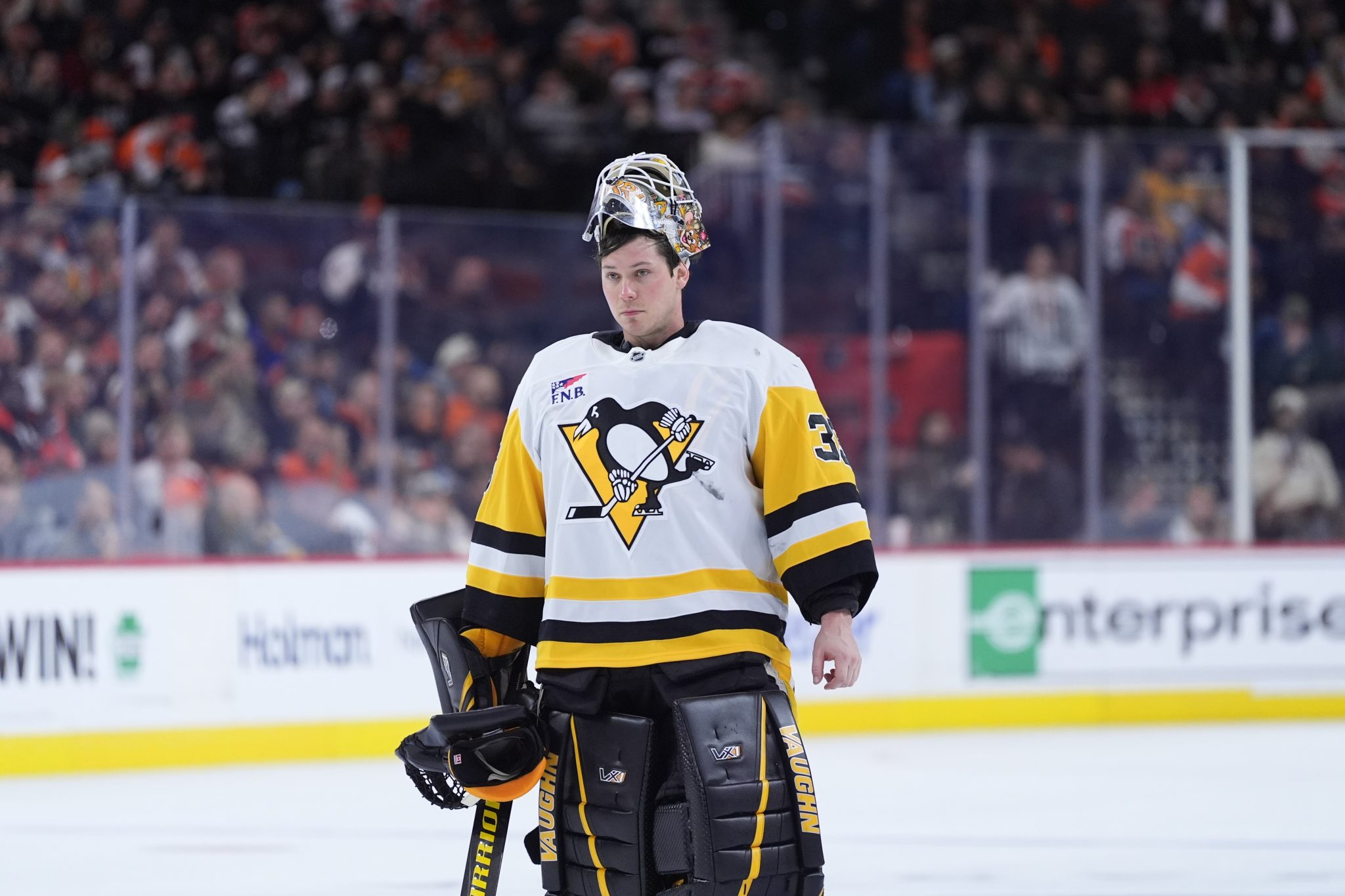 Alberta doctors give health system poor marks in new report