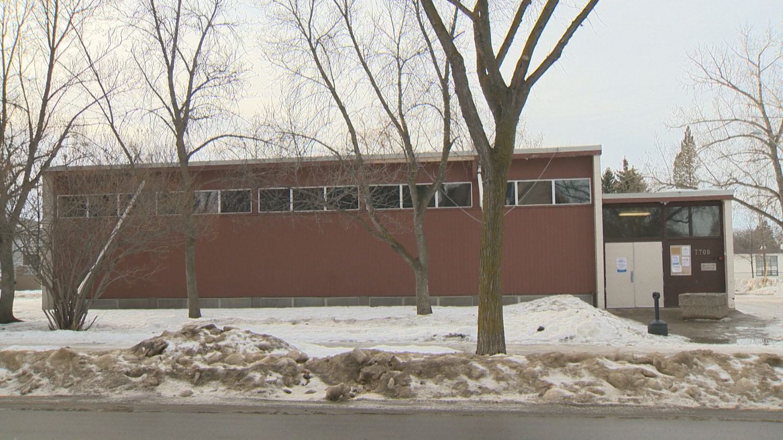 Edmonton community league on verge of closing due to lack of volunteers