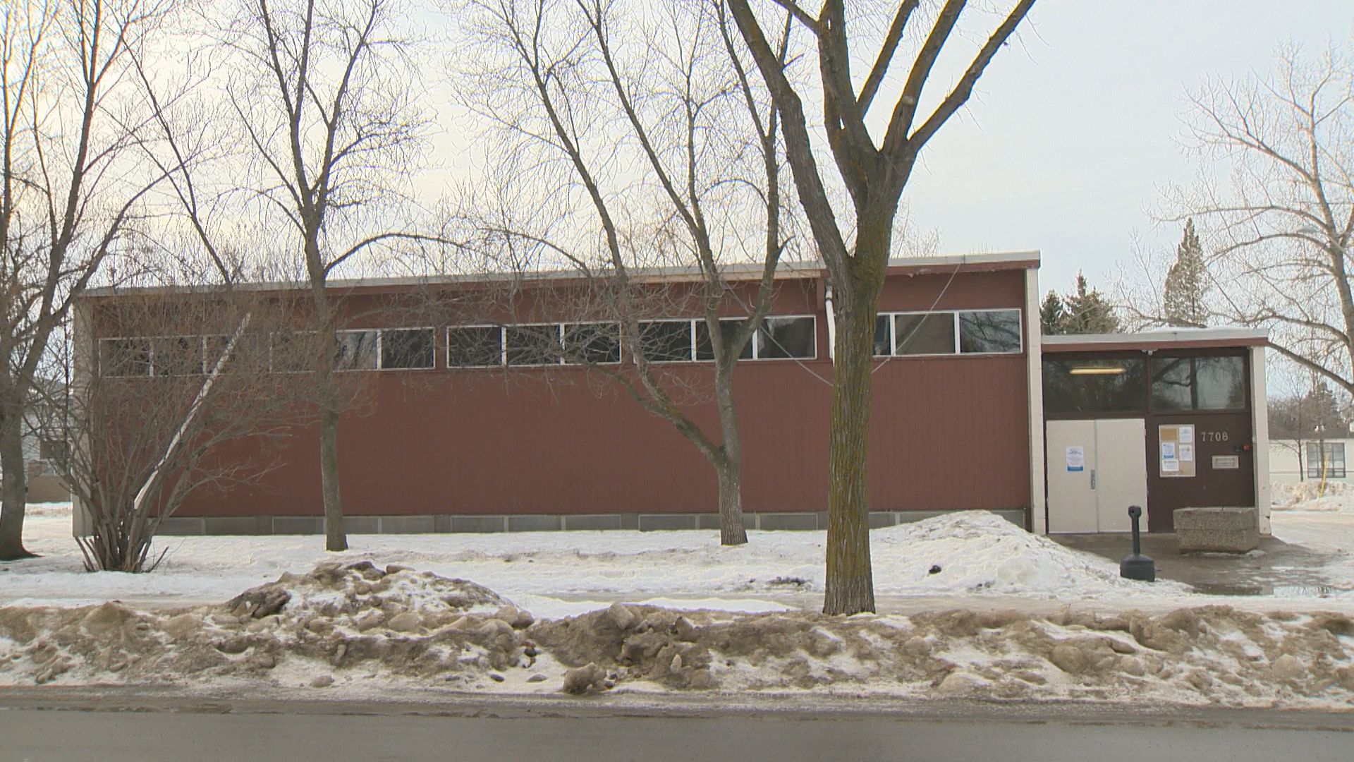 Edmonton community league on verge of closing due to lack of volunteers
