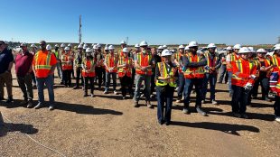 Capital Line South LRT extension: Phase 1 to include new underpass, two ...